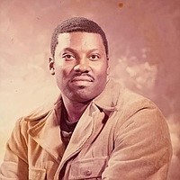 Lacy J. Griffith | Hot Springs Sentinel Record