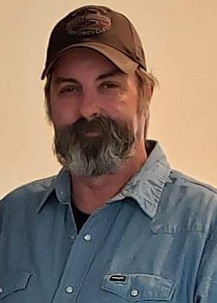 Melvin H. Miller | Hot Springs Sentinel Record