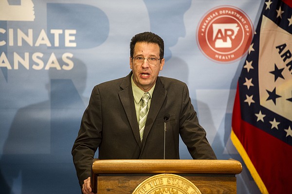 State representative tells legislative committee biometric tracking of ...