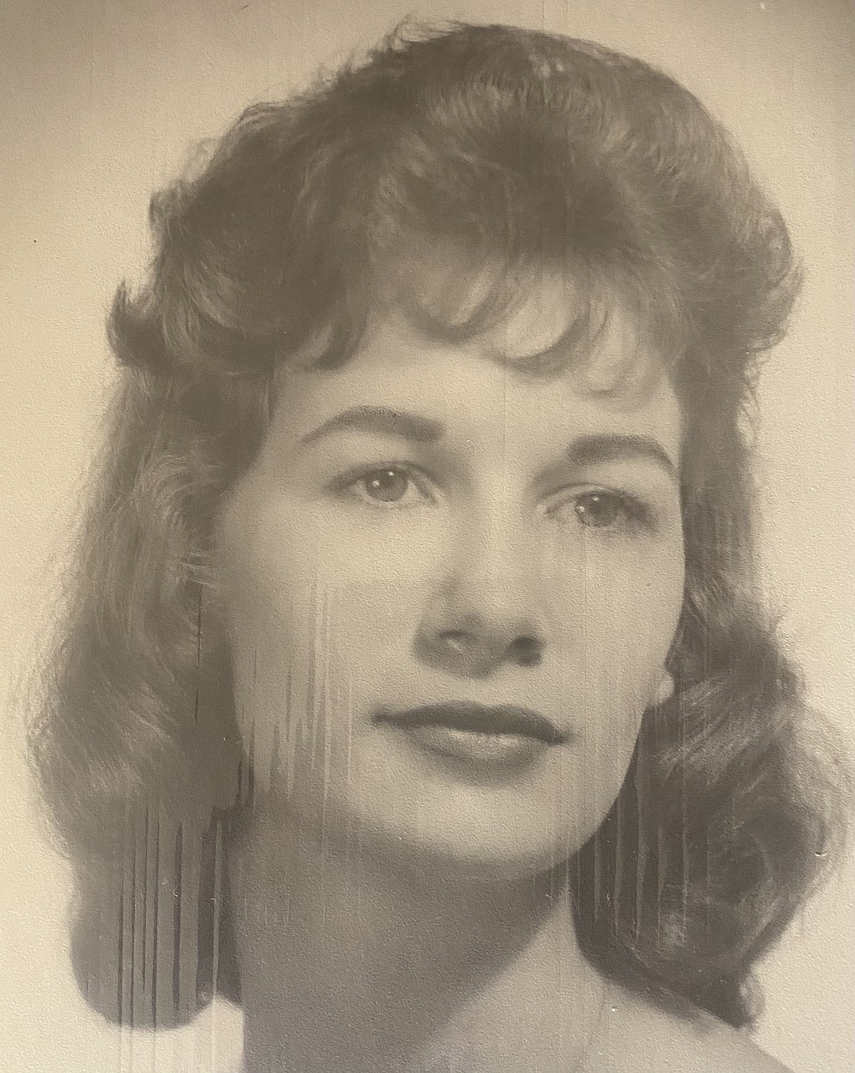 Barbara J. Selig | Hot Springs Sentinel Record