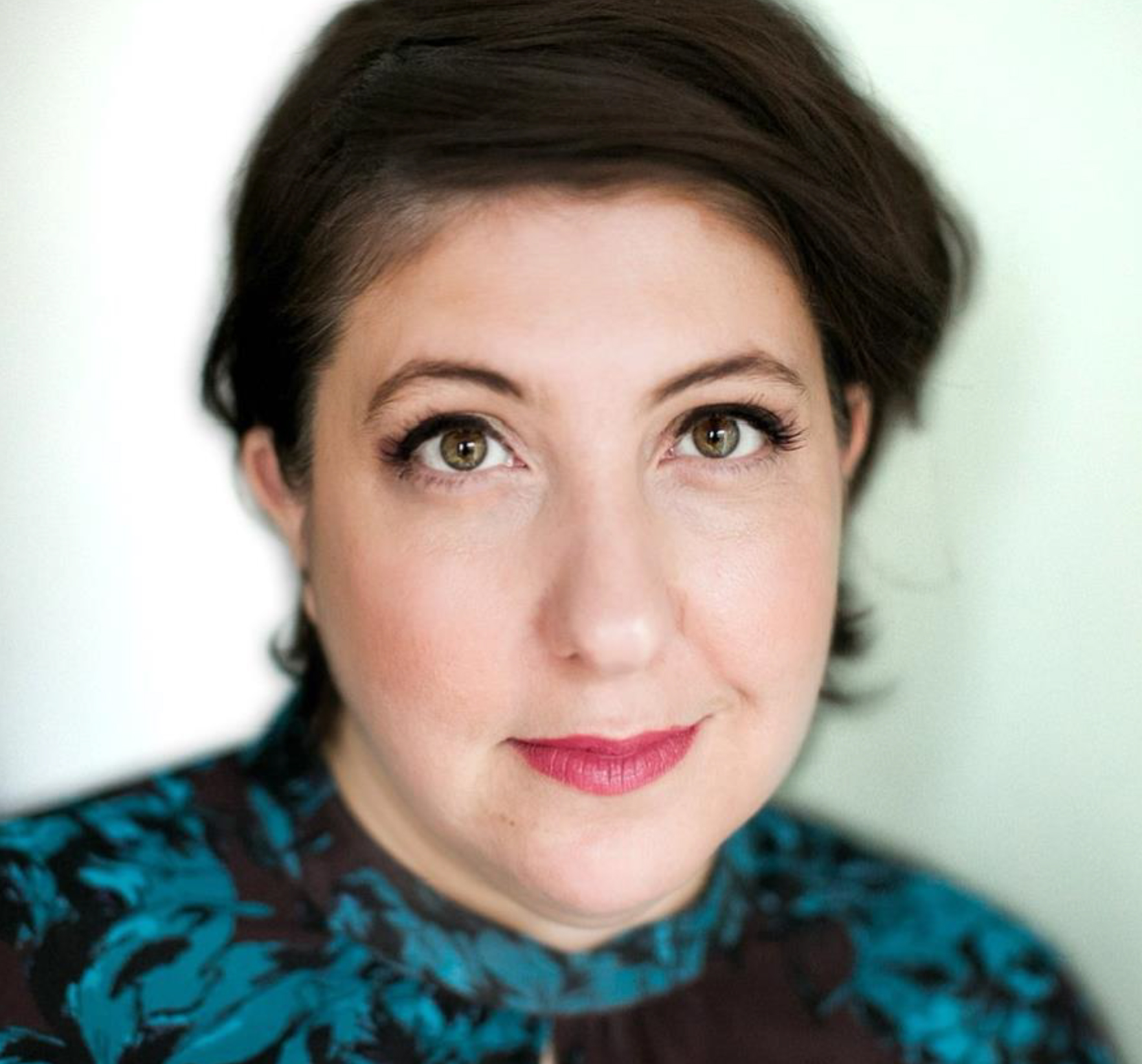 Bumpass, Atkinson to be inducted into state Walk of Fame | Hot Springs ...