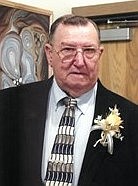 Thomas J. Fox | Hot Springs Sentinel Record