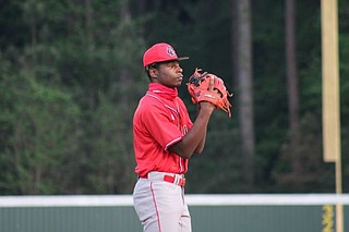 Former CF star Michael Suell named Champion’s Player of the Week ...