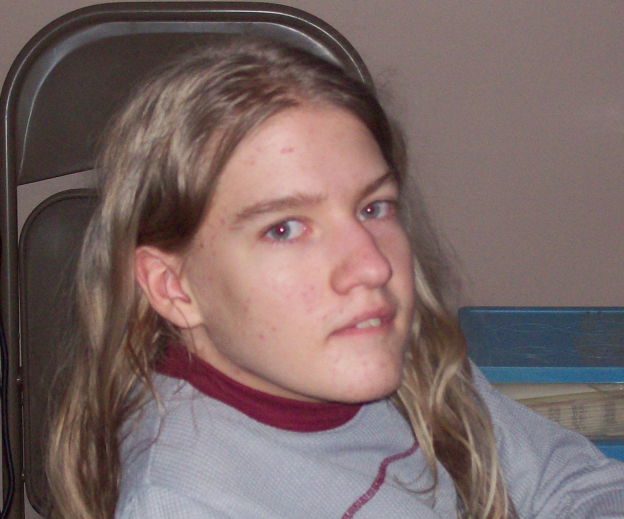 Dimitri N. Sluder | Hot Springs Sentinel Record