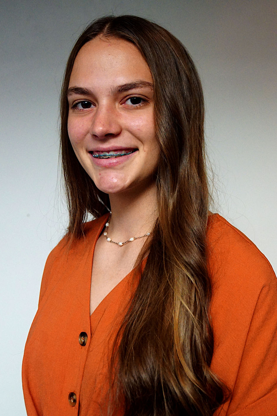 Homecoming set for Friday in Gentry