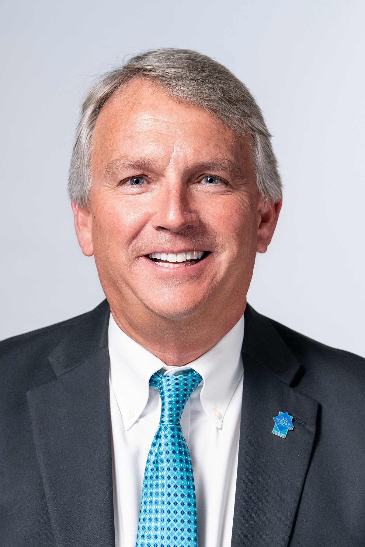 SEDC announces new directors, officers | Hot Springs Sentinel Record