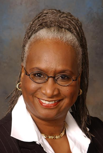 PHOEBE founder, judge will address TEA Party | Hot Springs Sentinel Record