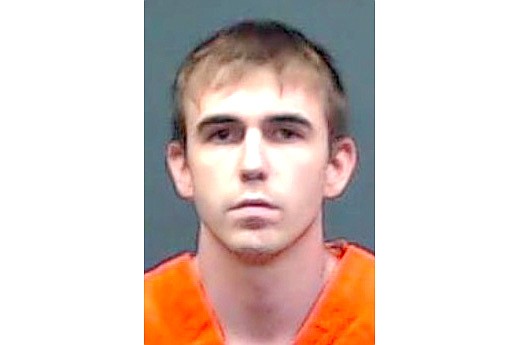 Man charged with manslaughter in death of bicyclist | Texarkana Gazette