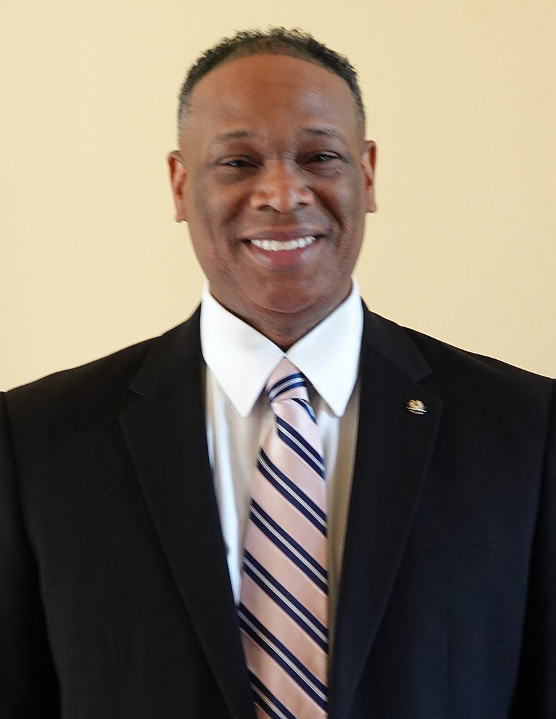 Annual prayer breakfast set for Tuesday | Hot Springs Sentinel Record