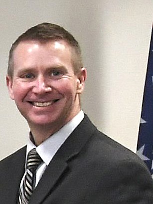 Under sheriff to address TEA Party meeting | Hot Springs Sentinel Record