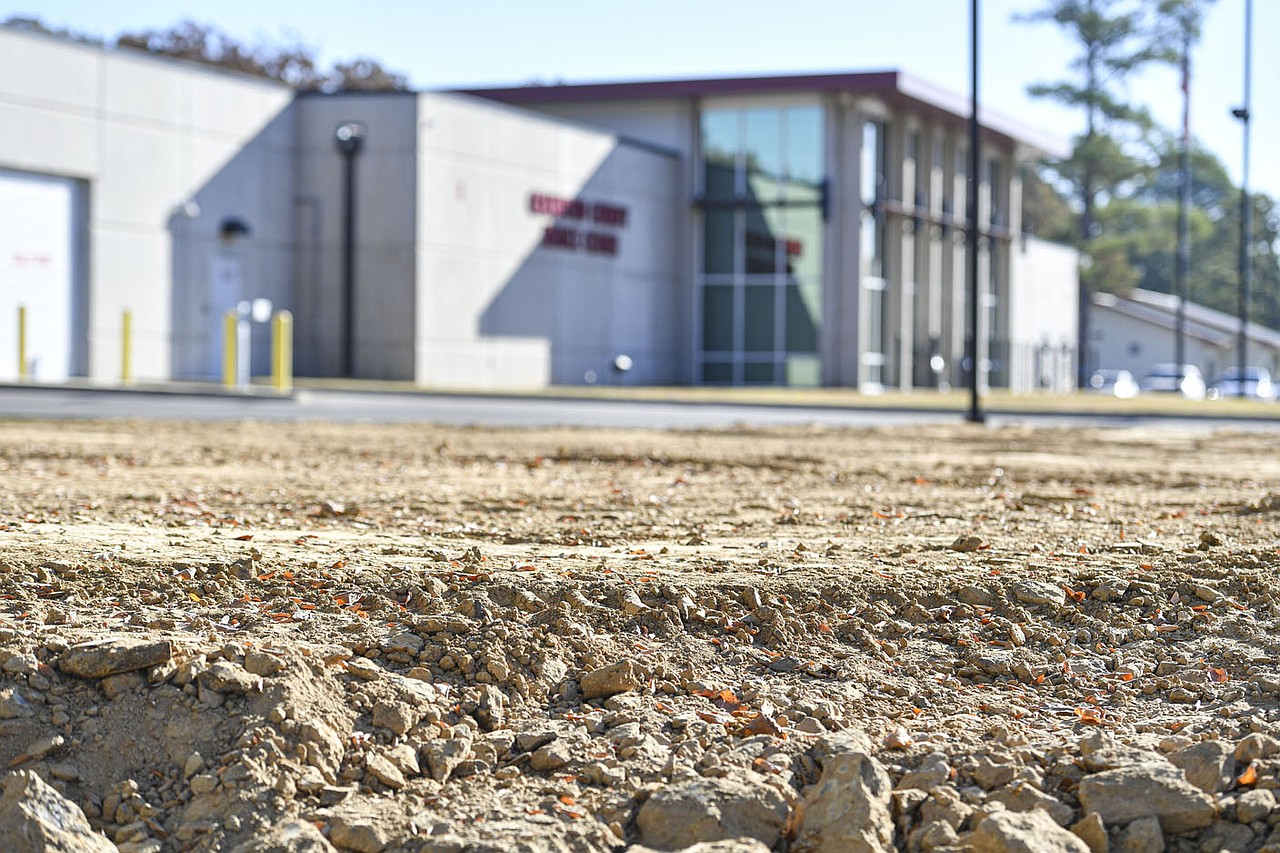 Crawford County panel approves more than $1.6 million for projects ...