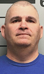 Innocent of cruelty to dog, pleads Rogers man | The Arkansas Democrat ...