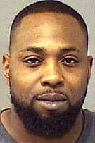 ‘Who’s Next?’ suspect gets 7-year prison term | Hot Springs Sentinel Record