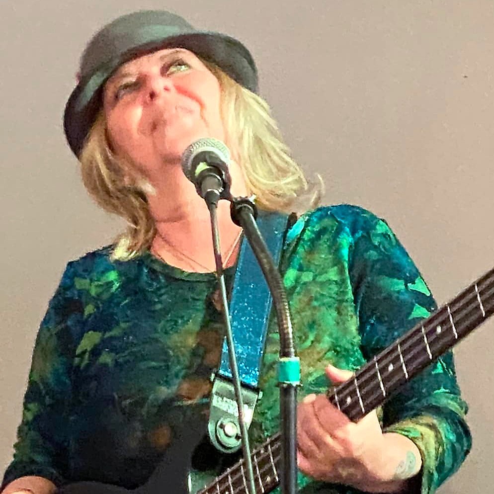 America’s Art Form Series will feature Blues Summit | Hot Springs ...