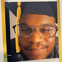 Emmanuel Fields | Hot Springs Sentinel Record