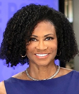 Community Briefs | Northwest Arkansas Democrat-Gazette