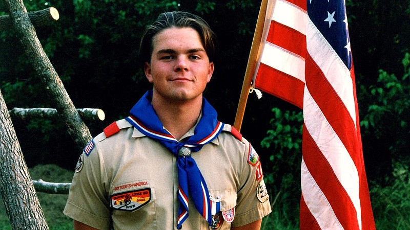 WATCH: Three films at HSDFF have Arkansas connections | Hot Springs ...