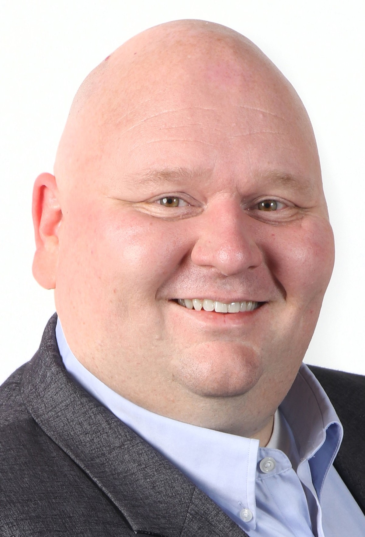 Community Briefs | The Arkansas Democrat-Gazette - Arkansas' Best News ...