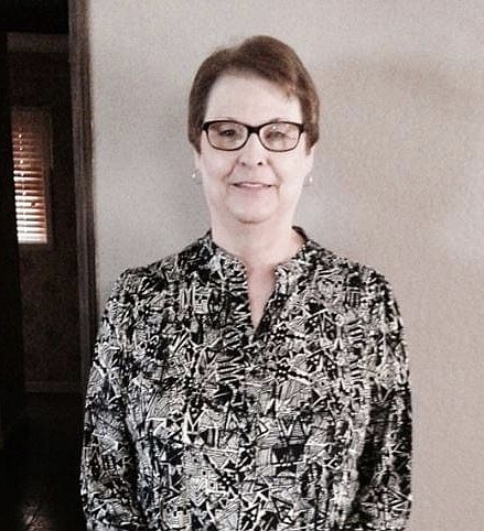 Sharon L. Sword | Hot Springs Sentinel Record