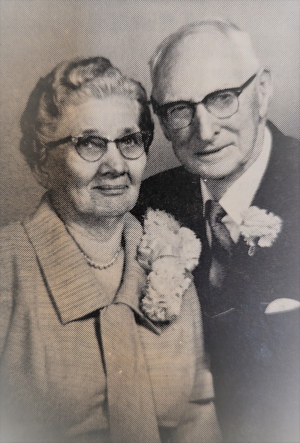 WWI veteran became respected teacher in Mid-Missouri | Jefferson City ...