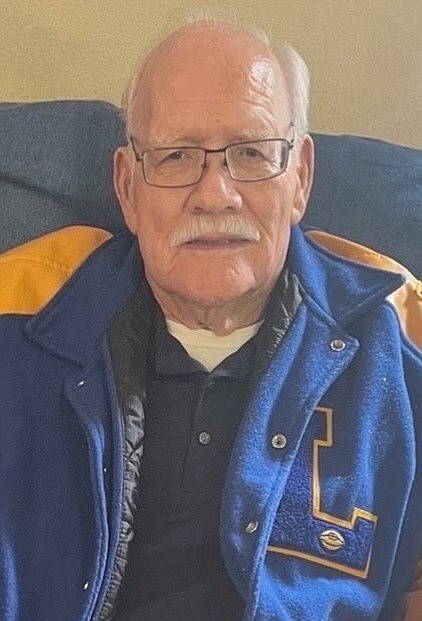 David W. Rose Sr. | Hot Springs Sentinel Record