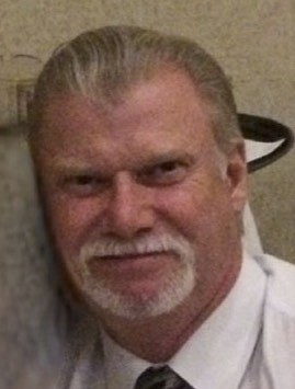 Rex D. Mann | Hot Springs Sentinel Record