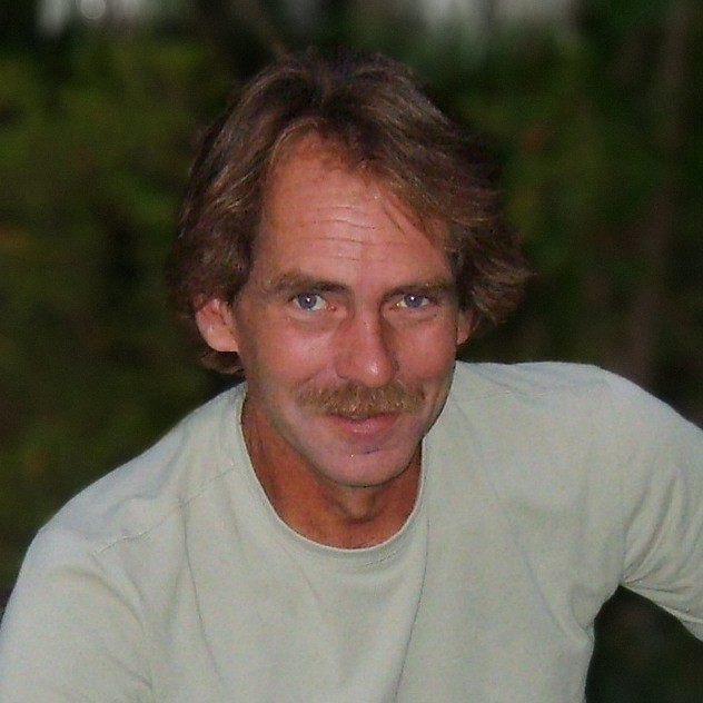 Richard D. Scott | Hot Springs Sentinel Record