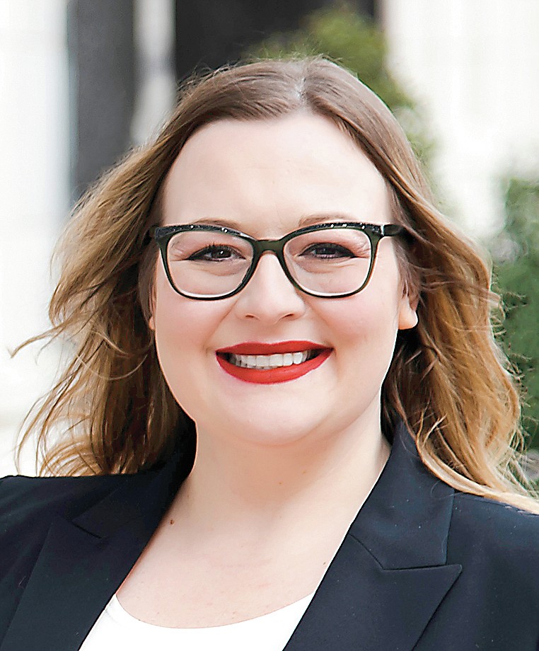 3rd Congressional District candidates differ on scope of campaign ...