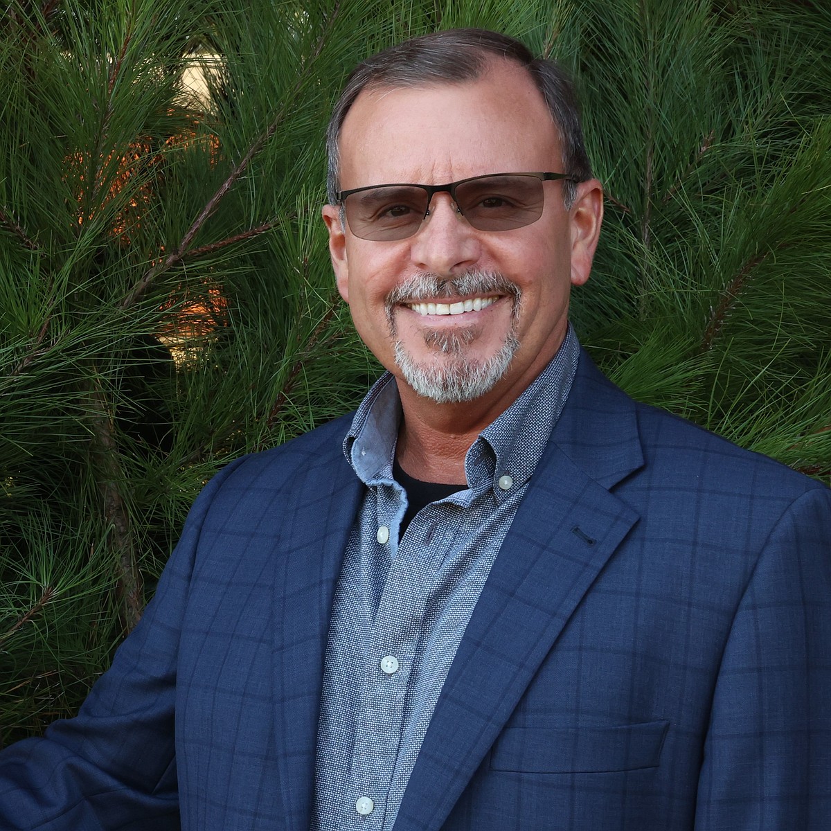 UAM's Ficklin Brings Home Top Forestry Award | Magnolia Banner News