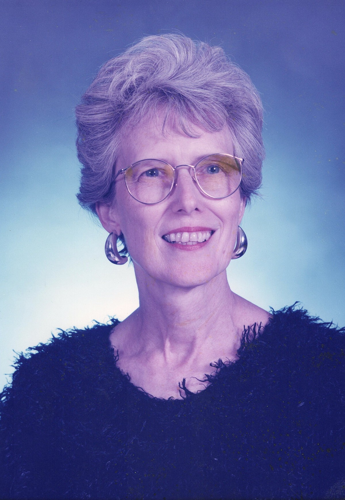 Marcille K. Coston | Hot Springs Sentinel Record