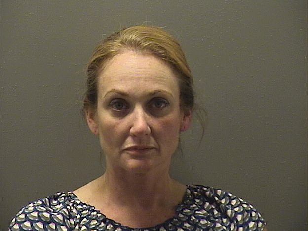 Forgery attempt to get friend released from jail draws 6-year term ...