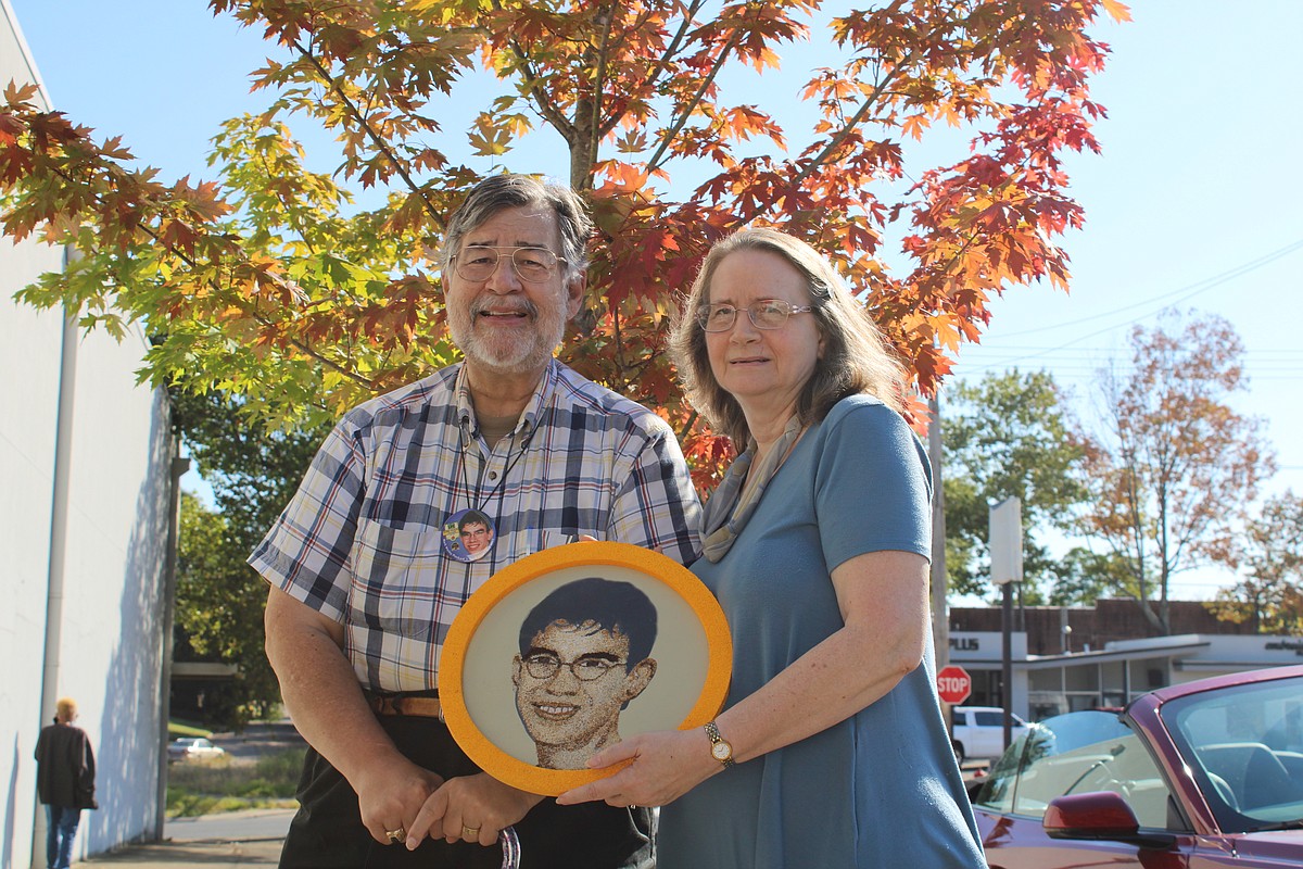 Pinckard family seeking community's support in parade fundraiser | El ...