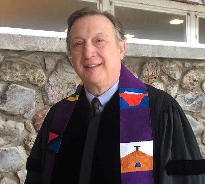 Religion briefs | Hot Springs Sentinel Record