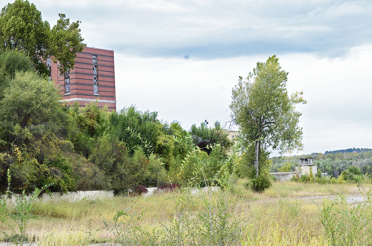 MSP development plans ‘very close,’ city attorney says | Jefferson City ...