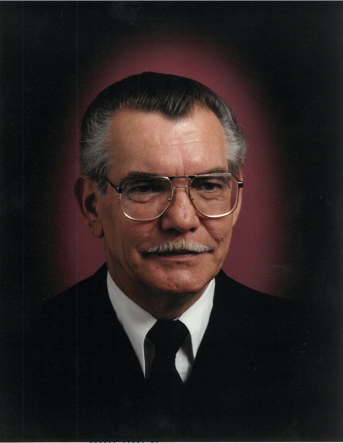 Merlyn E. Muldoon | Hot Springs Sentinel Record