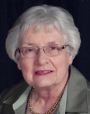 Sally O. Bright | Hot Springs Sentinel Record