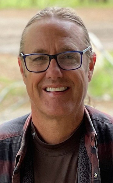 SENIOR SCENE: Our persistence shows in our work | Hot Springs Sentinel ...