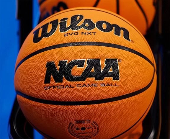 Hogs’ basketball rankings best since 1994-95 | Magnolia Banner News