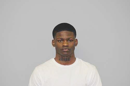 Jefferson City man charged with assault has bond revoked | Jefferson ...