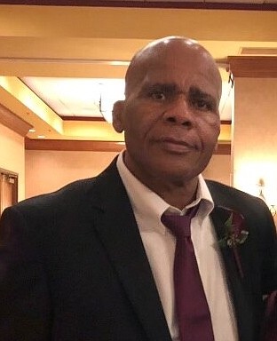Edward L. Lewis Jr. | Hot Springs Sentinel Record