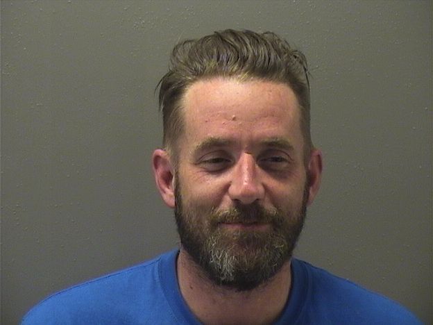 Benton woman, HS man arrested on drug charges | Hot Springs Sentinel Record