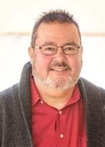 Doug Bailey | Hot Springs Sentinel Record