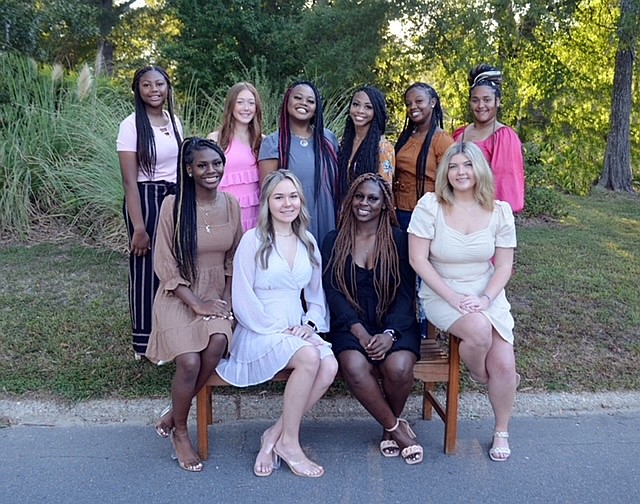 Junction City celebrating Homecoming today | El Dorado News