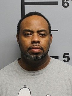 Springdale man released from jail after being found not guilty of ...