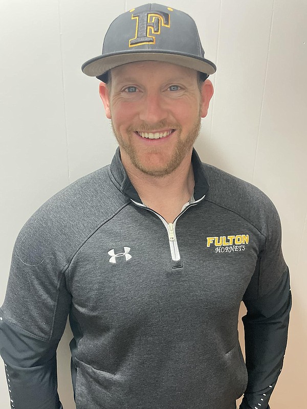 No stranger to the program, Lorentzen excited to take the helm of ...