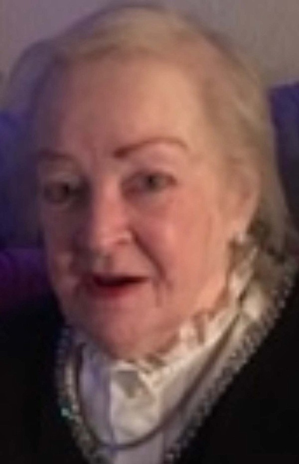 Mildred L. White | Hot Springs Sentinel Record