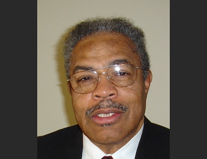 Black entrepreneur, publisher John H. Johnson to be celebrated | The ...