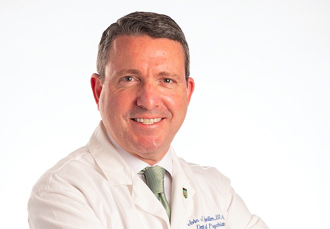 UAMS College of Medicine names Spollen regional associate dean at ...