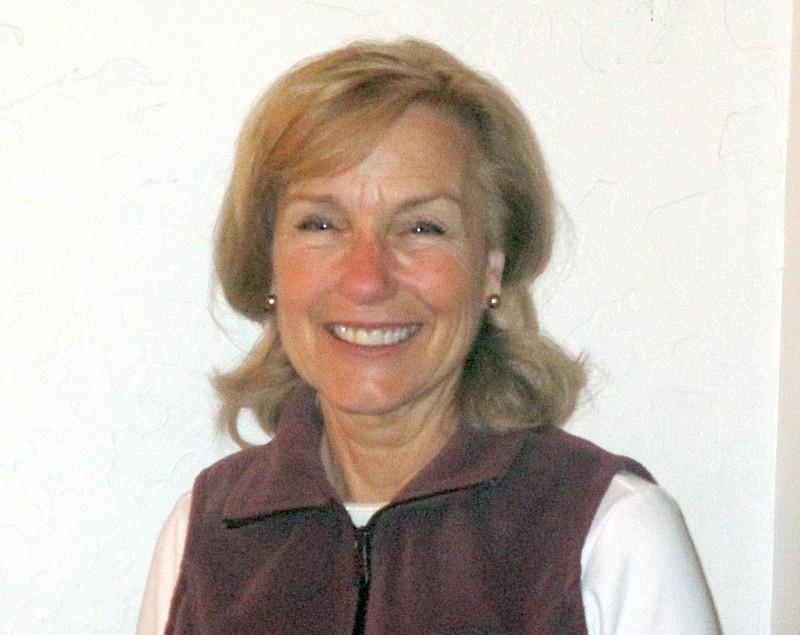 Haak aims to bring experience to new House District | Westside Eagle ...