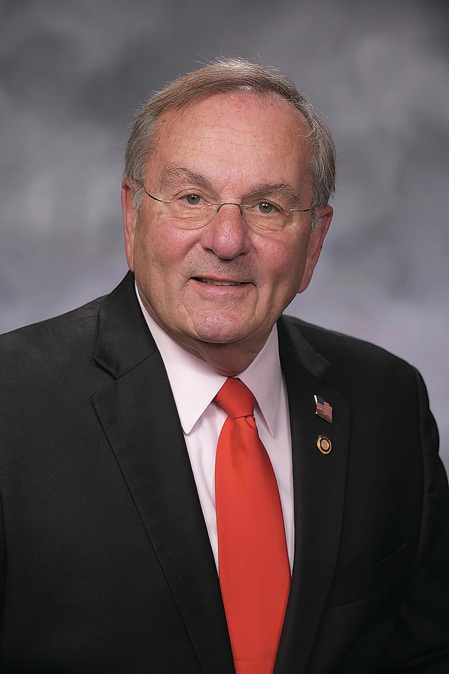 Missouri House District 60 candidates look at issues from opposite ...
